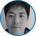 Lab Members — Collins Lab, MIT