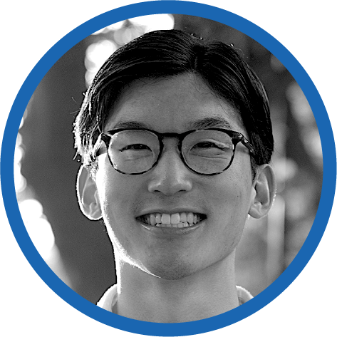 Lab Members — Collins Lab, MIT