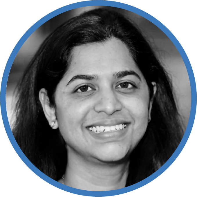 Lab Members — Collins Lab, MIT