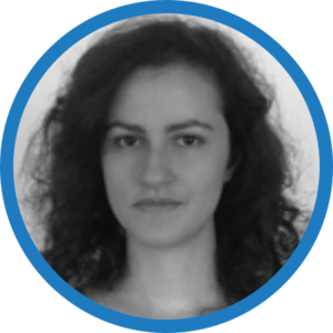 Lab Members — Collins Lab, MIT