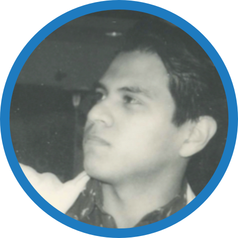 Lab Members — Collins Lab, MIT