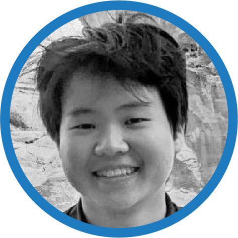 Lab Members — Collins Lab, MIT
