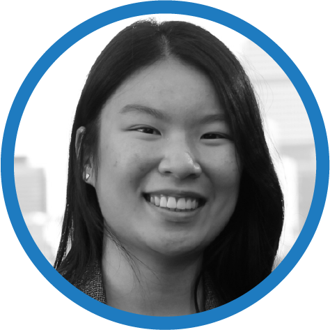 Lab Members — Collins Lab, MIT