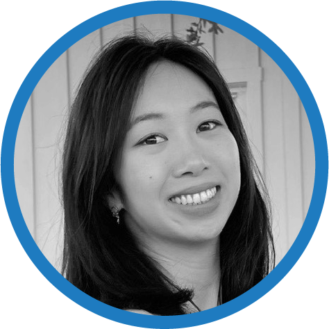 Lab Members — Collins Lab, MIT