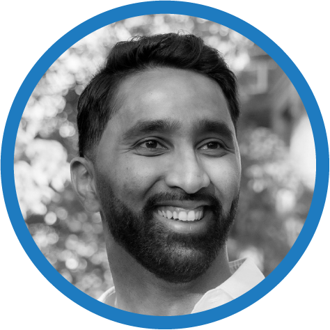 Lab Members — Collins Lab, MIT