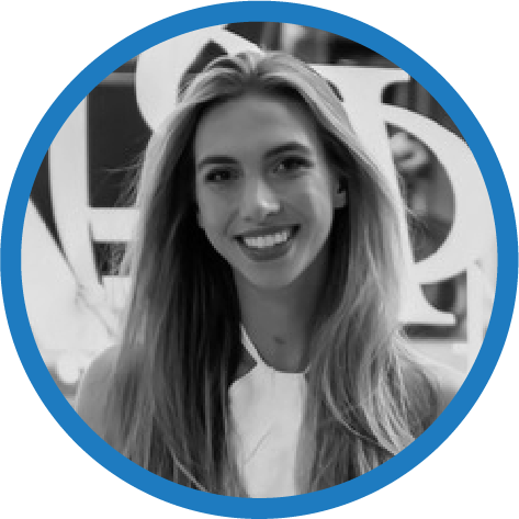 Lab Members — Collins Lab, MIT