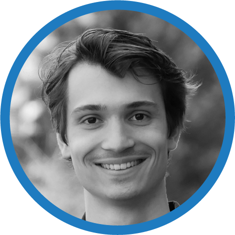 Lab Members — Collins Lab, MIT