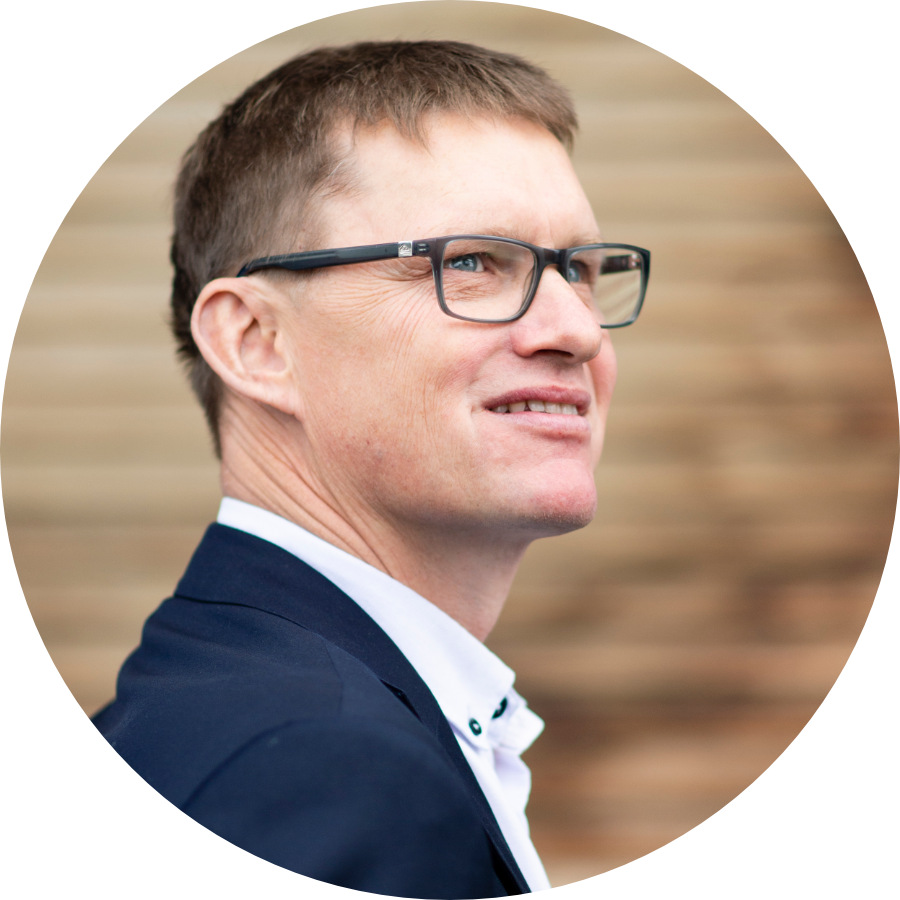 Johto ja hallinto | Aho Group