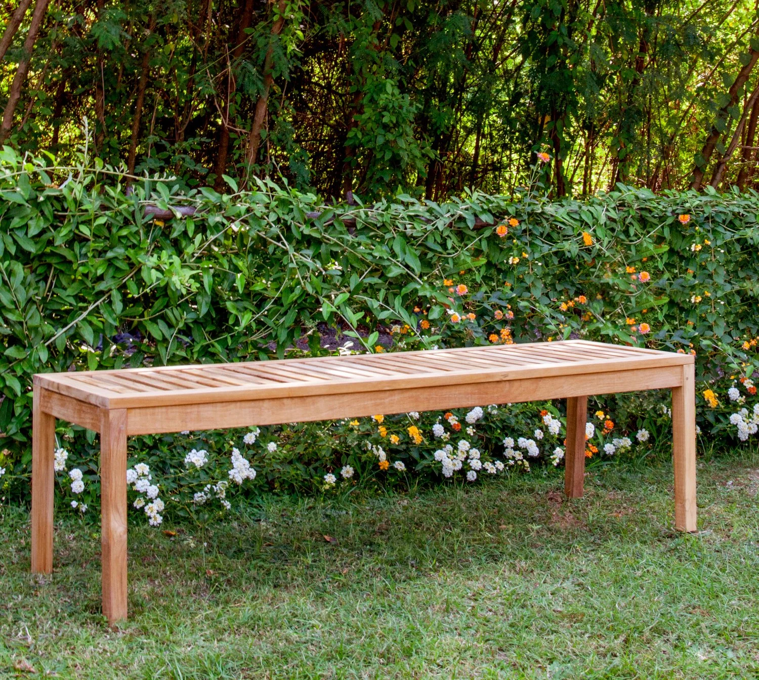 Seasons Too | Find your outdoor bench