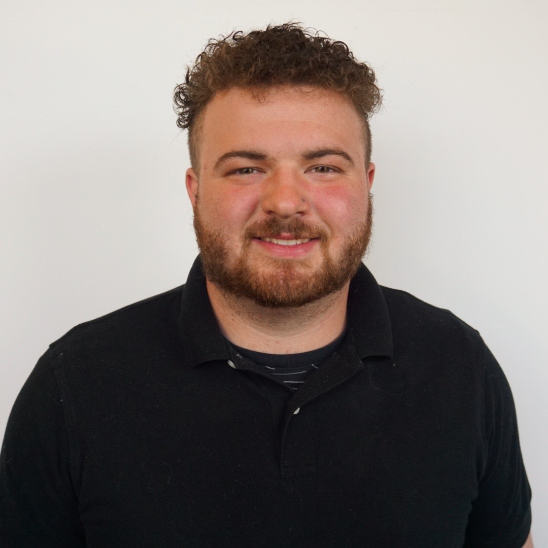 tre staff — tre Ministries