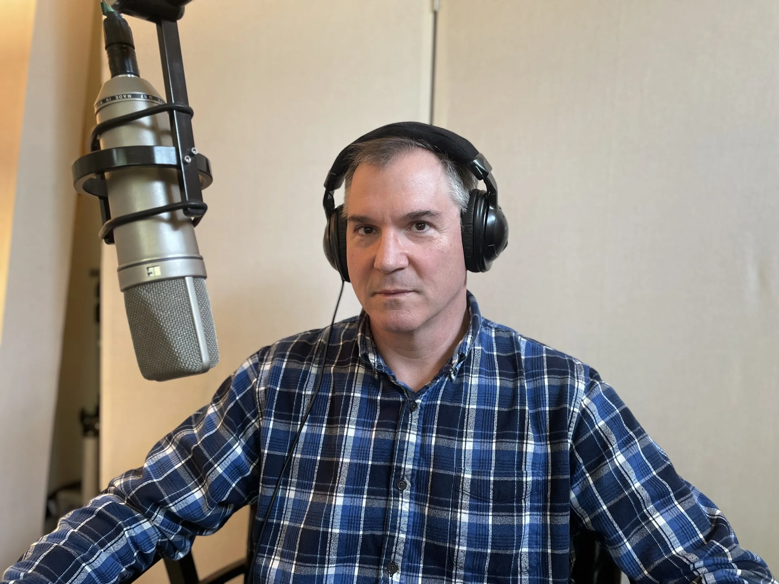 Frank Bruni