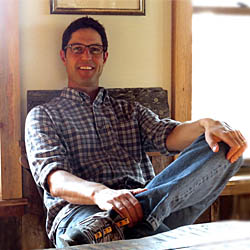 People — Flynner Homes