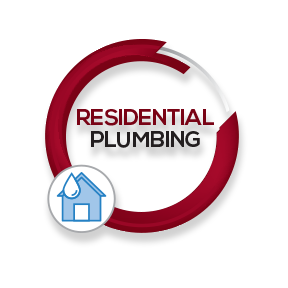 Colorado First Plumbing & Sewer LLC.