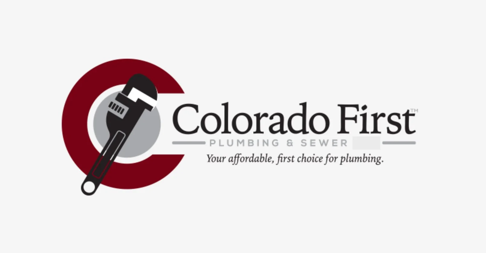 Colorado First Plumbing & Sewer LLC.