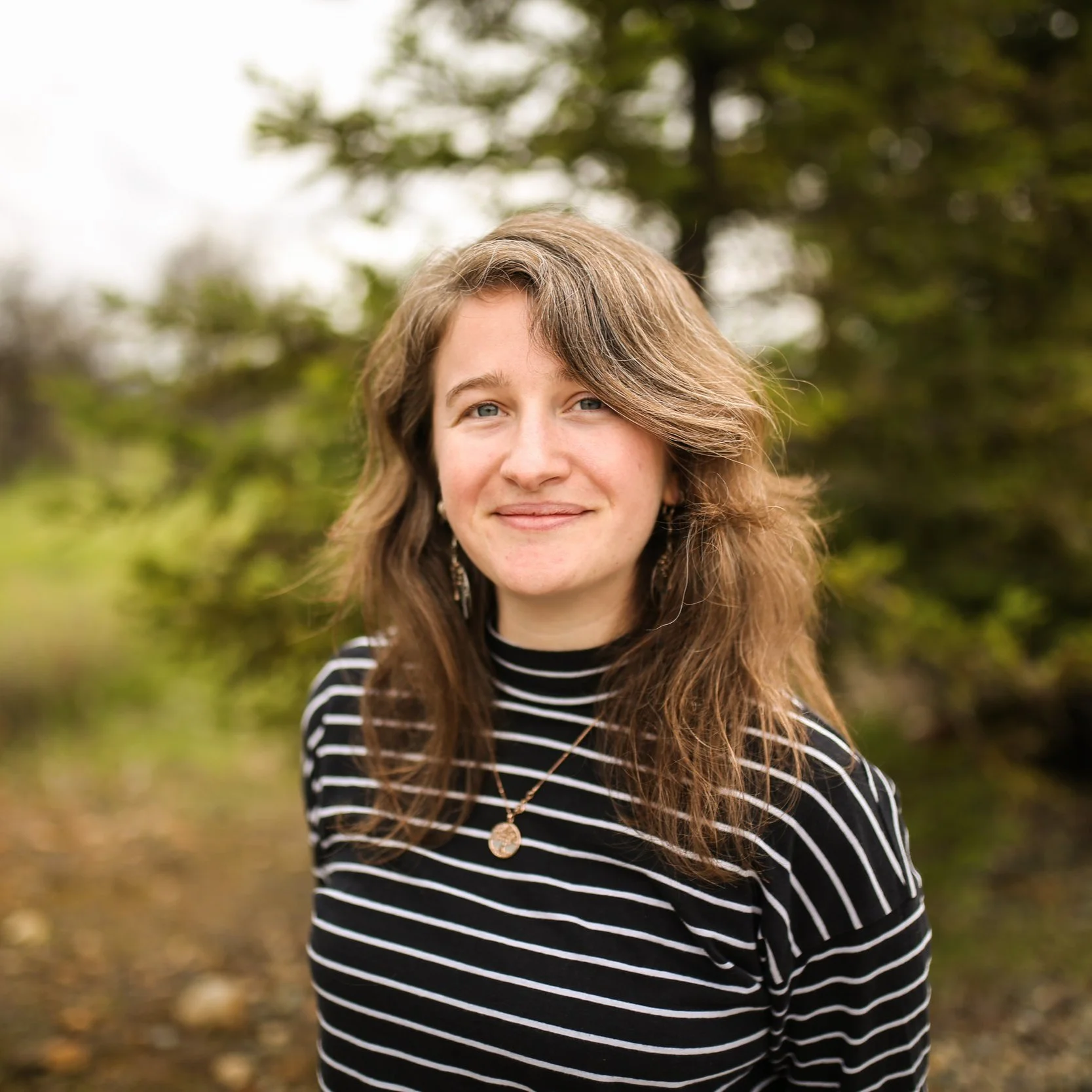 Our Team — Euphrates institute