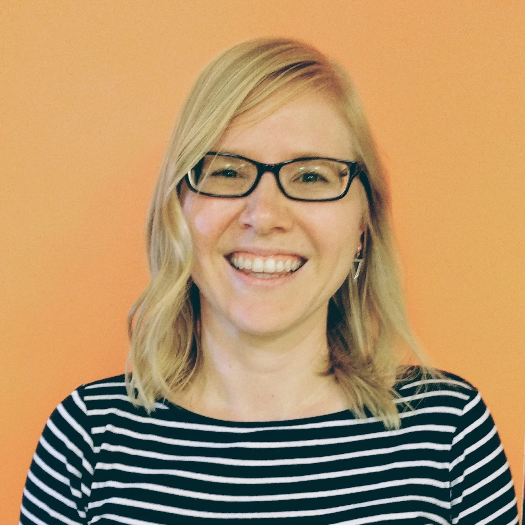 Our Team — Euphrates institute