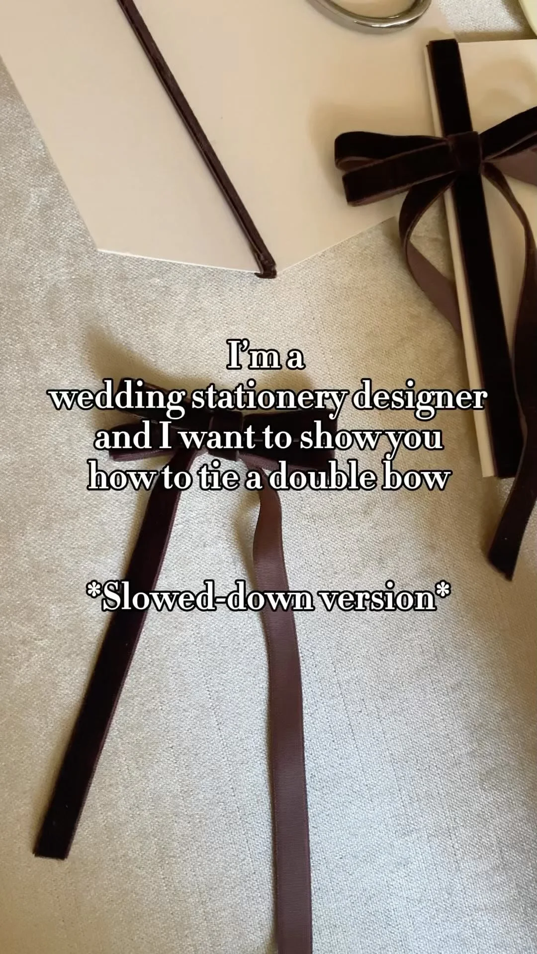 PROFESSIONAL CUSTOM HANDWRITTEN WEDDING CALLIGRAPHY SERVICES — Leslie ...