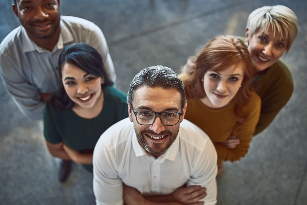 5 Things to Get Your Commercial Real Estate Brokerage Firm on Track ...