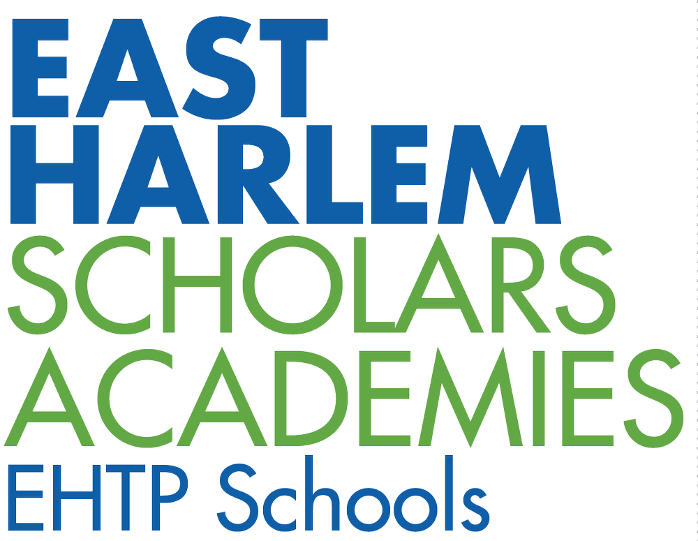 High School (9th-12th) — East Harlem Scholars Academies