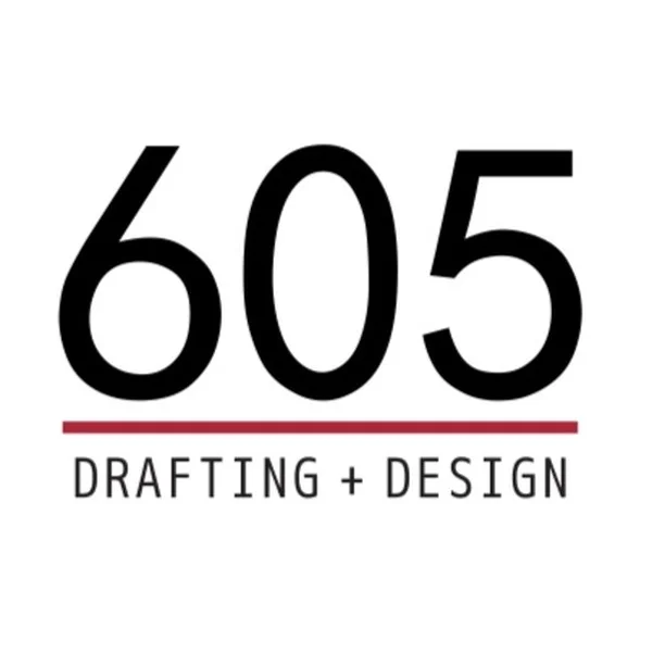 605 Drafting + Design | Sioux Falls, SD