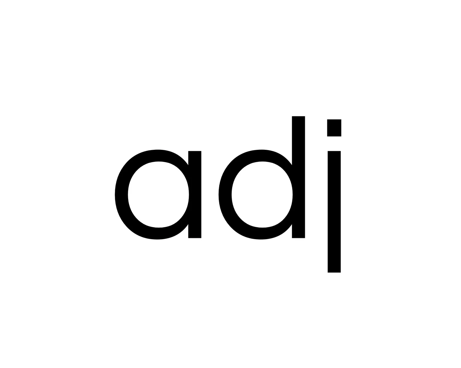 Adj adj