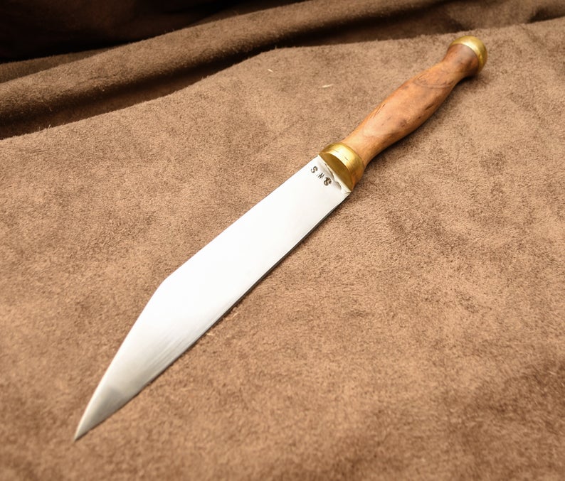 Shop — Scribal Work Shop