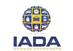 Complete Claims Service, LLC