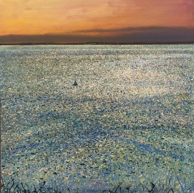 Ken Zier — Sheldon Fine Art