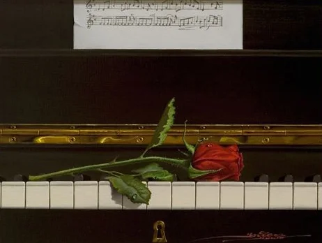 Javier Mulio — Sheldon Fine Art