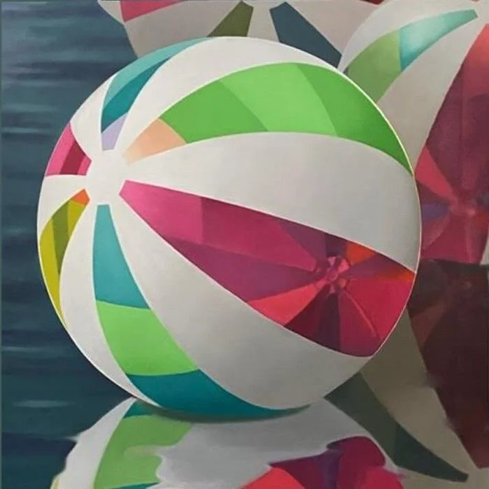 Jason, Dowd — Sheldon Fine Art