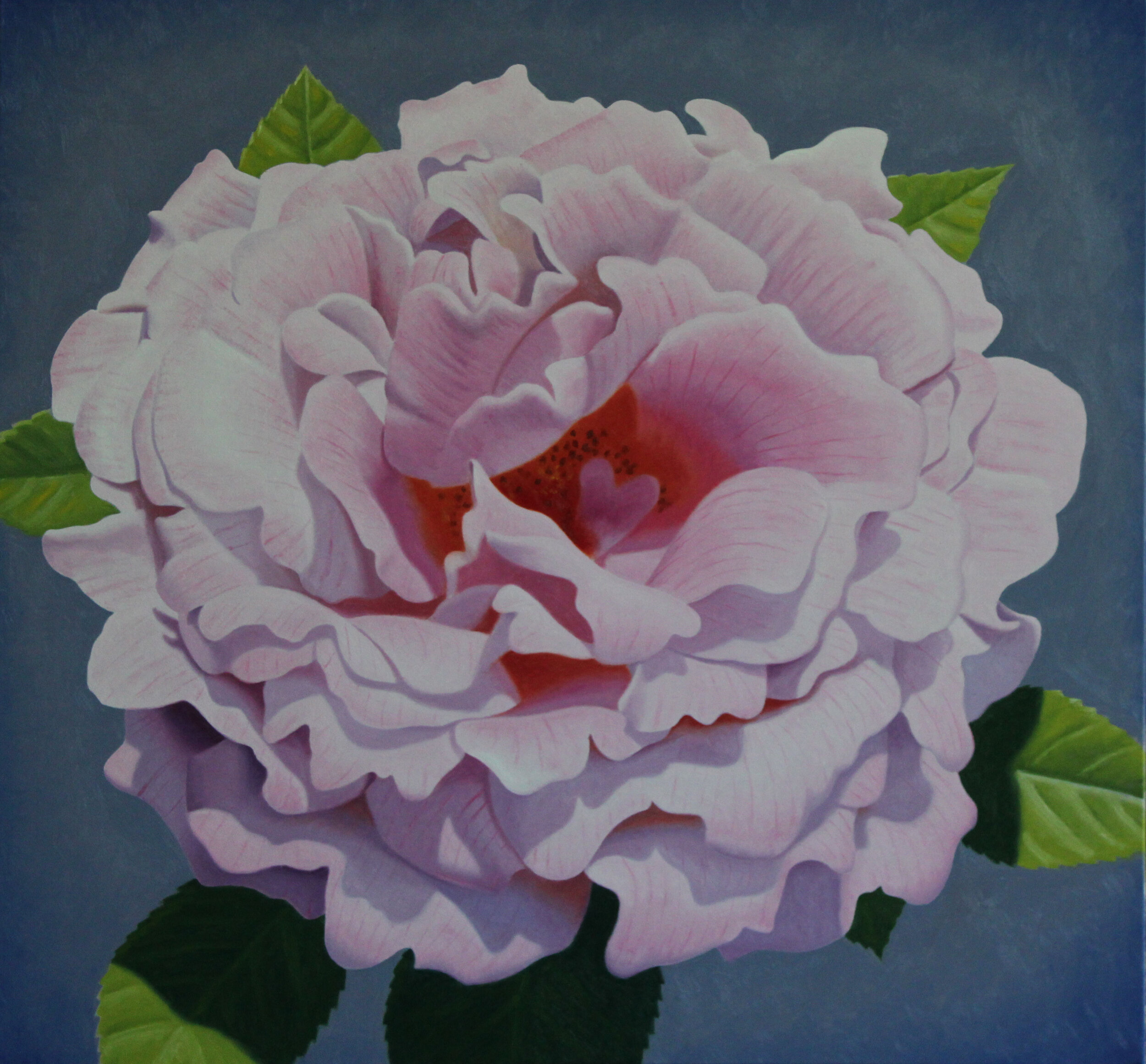 W.C. Nowell — Sheldon Fine Art