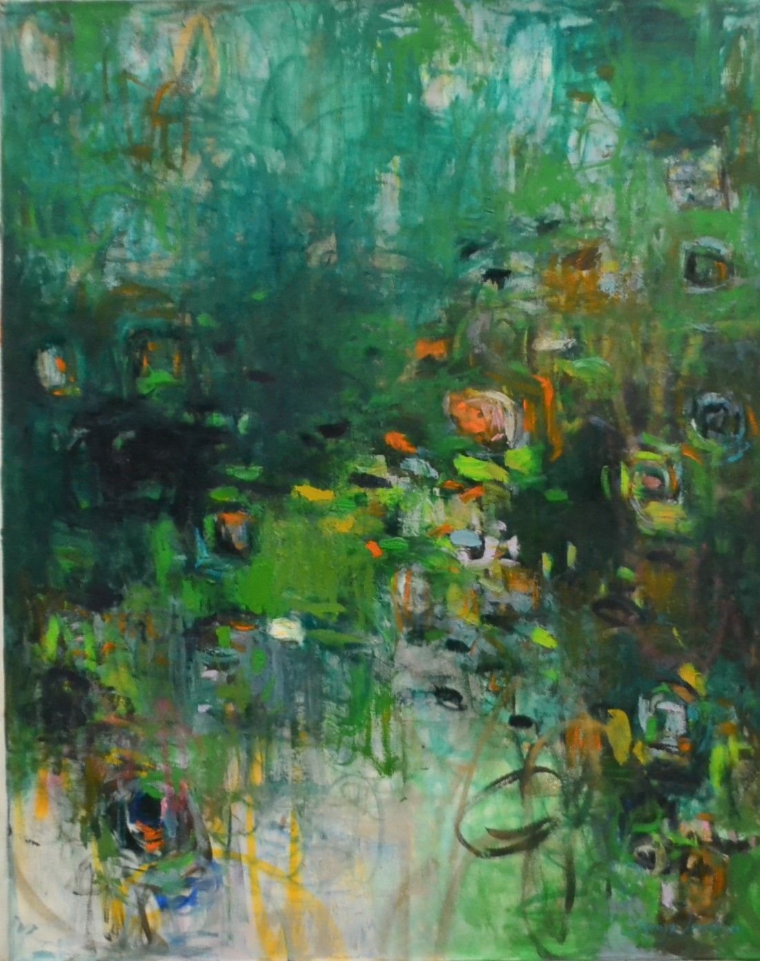 Artists — Sheldon Fine Art