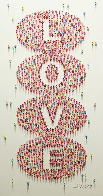 Silmar Martinez — Sheldon Fine Art