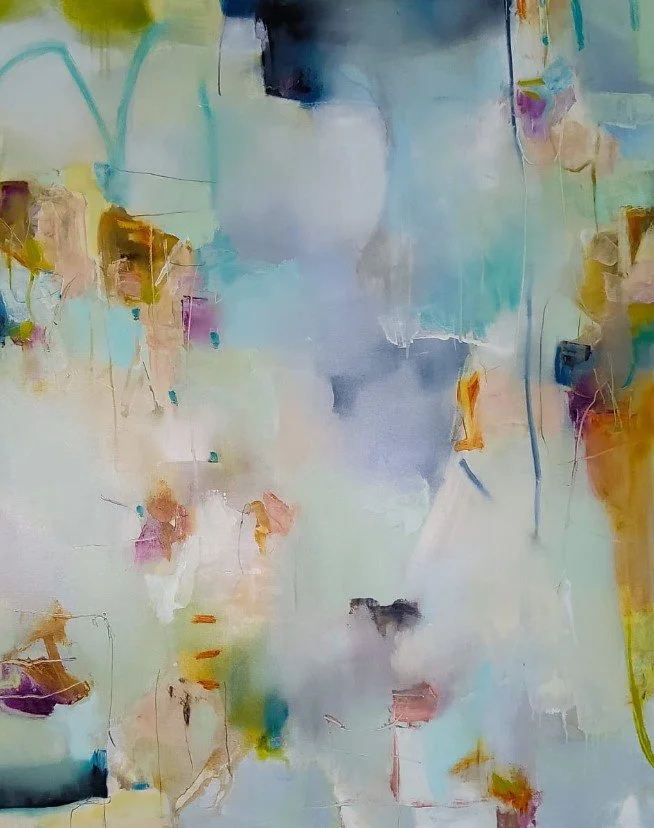 Wendy Franklin — Sheldon Fine Art