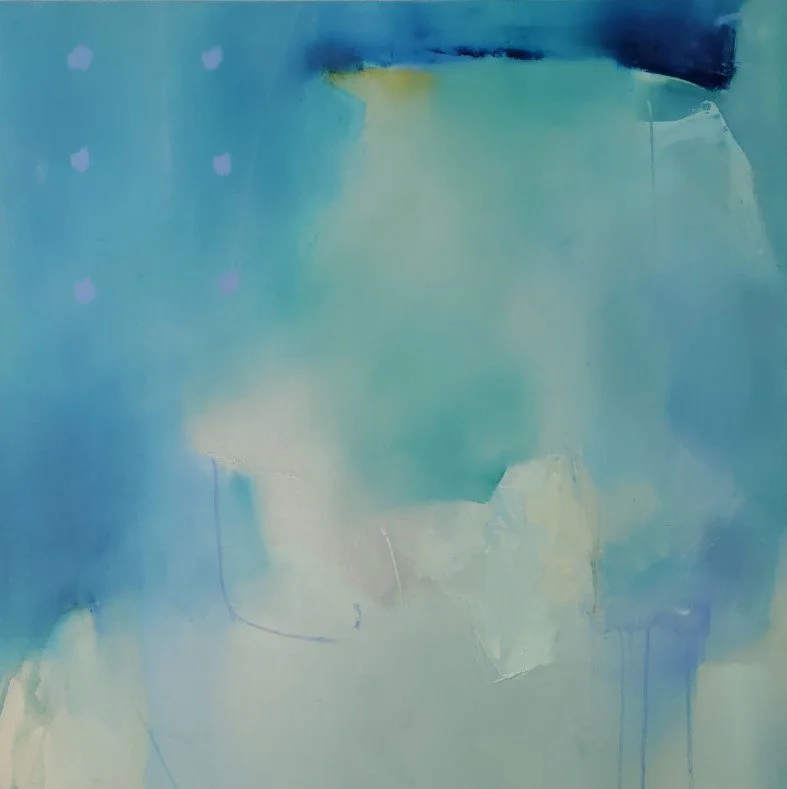 Wendy Franklin — Sheldon Fine Art