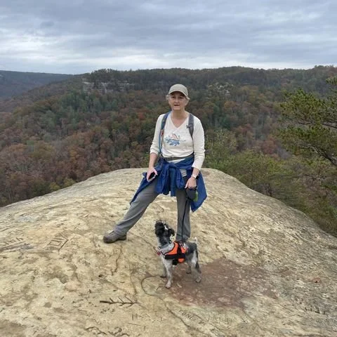 Landscape Painting Studio with Jim Musil — Jim Musil Painter