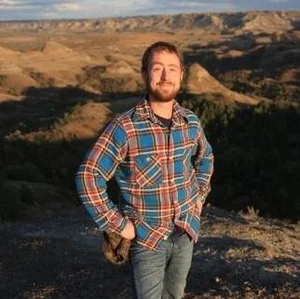 Landscape Painting Studio with Jim Musil — Jim Musil Painter