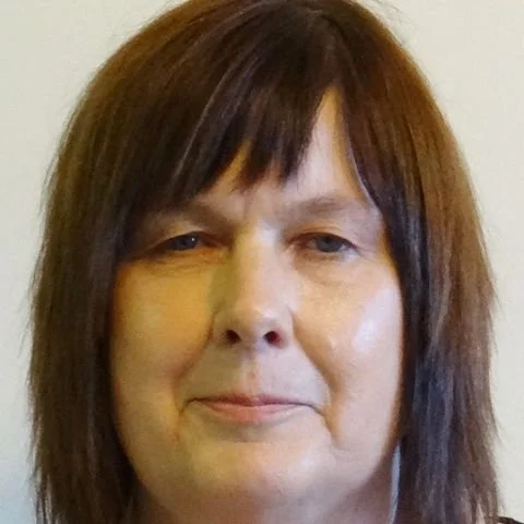 Landscape Painting Studio with Jim Musil — Jim Musil Painter