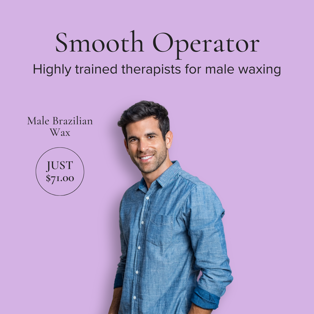 Offers — Simply Beauty Christchurch