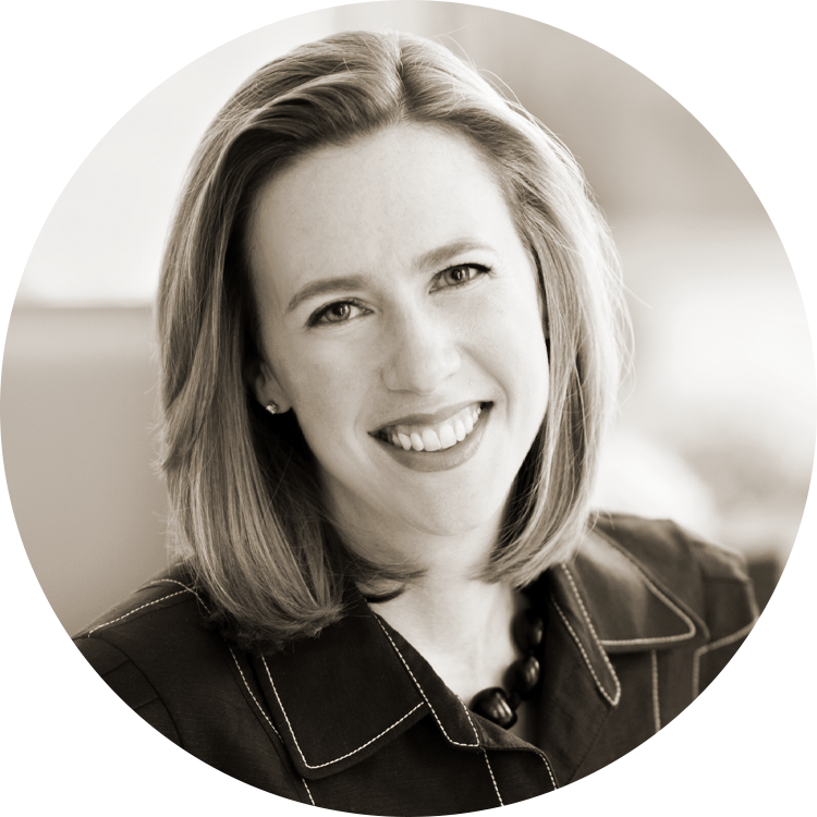 About — Lois Lane Rentals