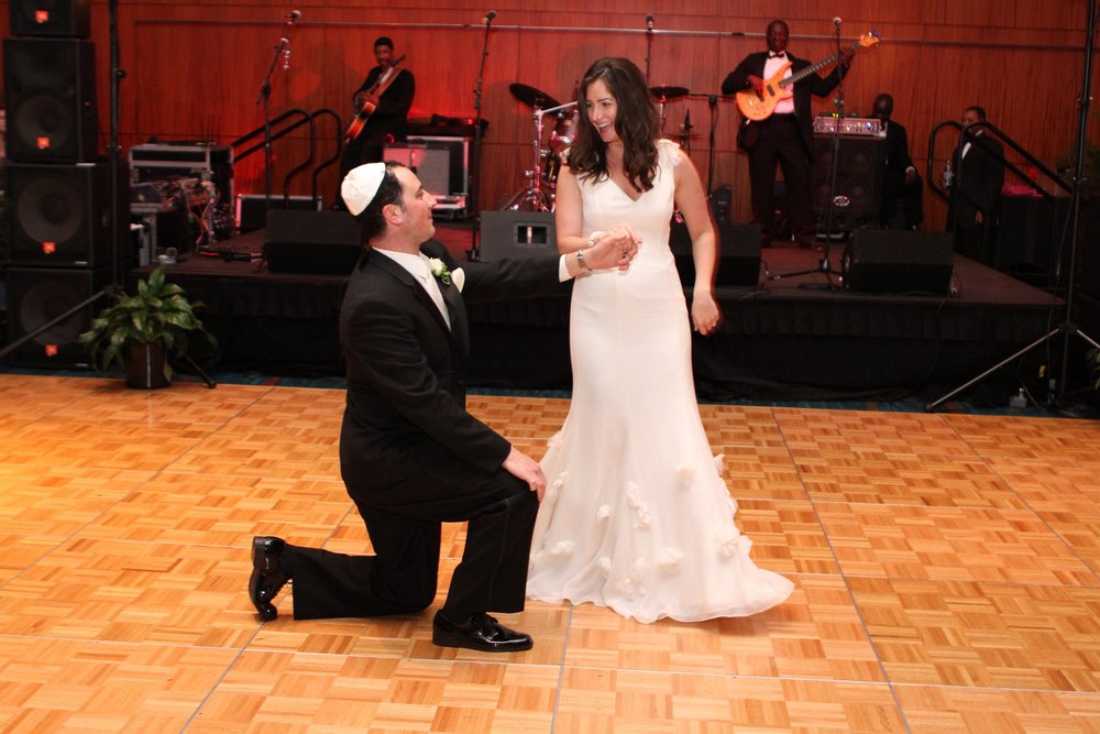 Denver Lesson Packages — Wedding Dance Coach