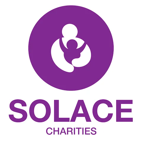 Solace Charities
