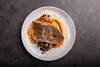 Eat — The Bryant