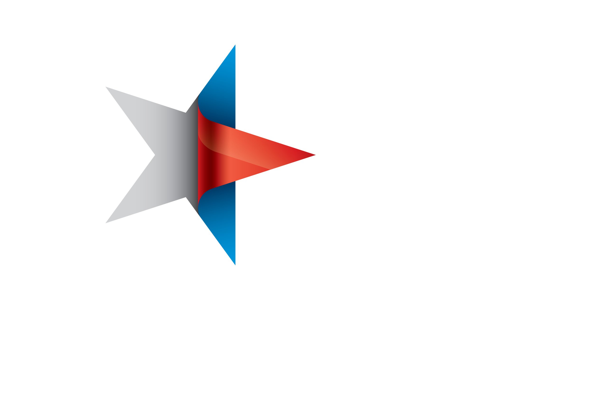 INFORMATION — HIDALGO BORDER FEST 2022