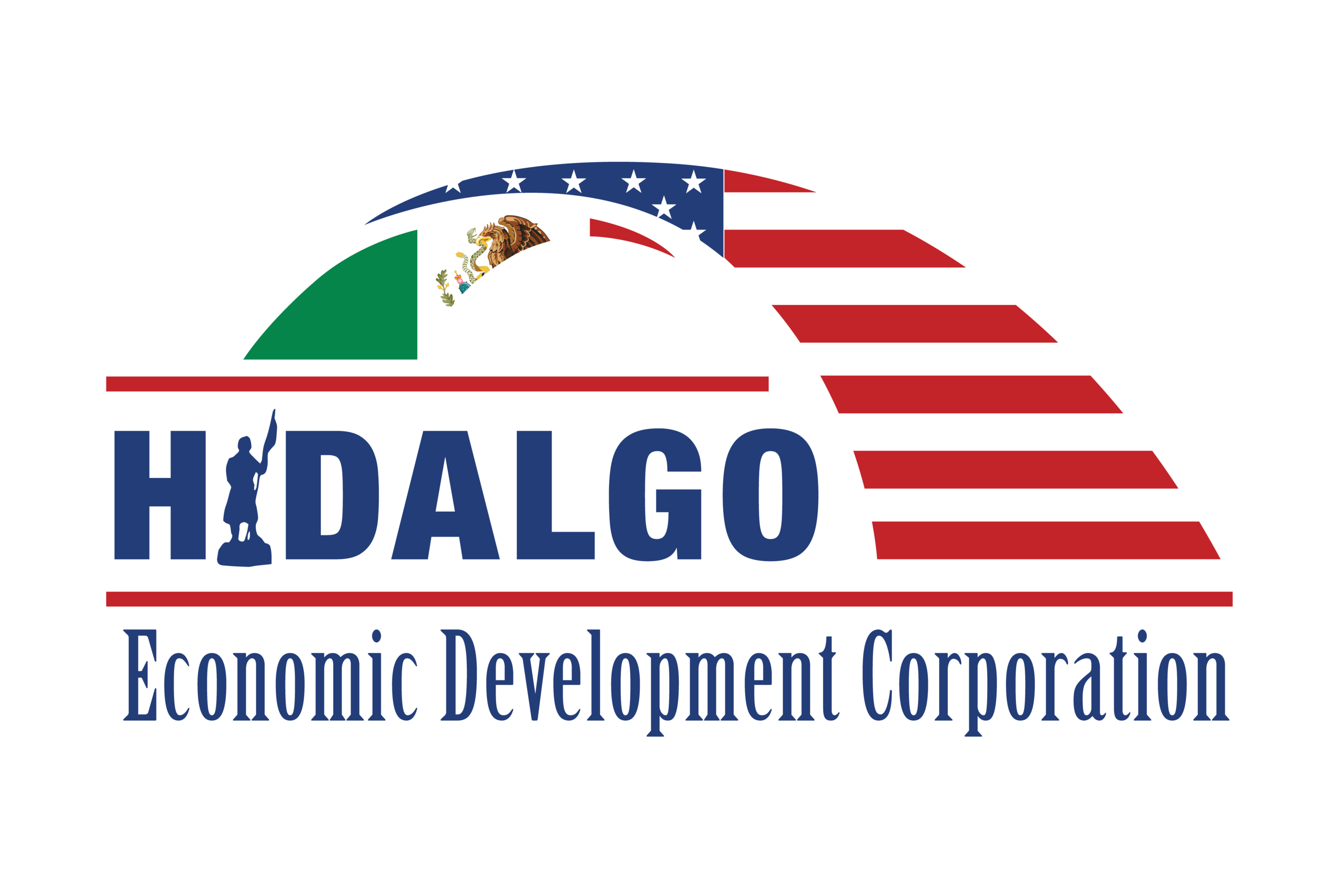 INFORMATION — HIDALGO BORDER FEST 2022