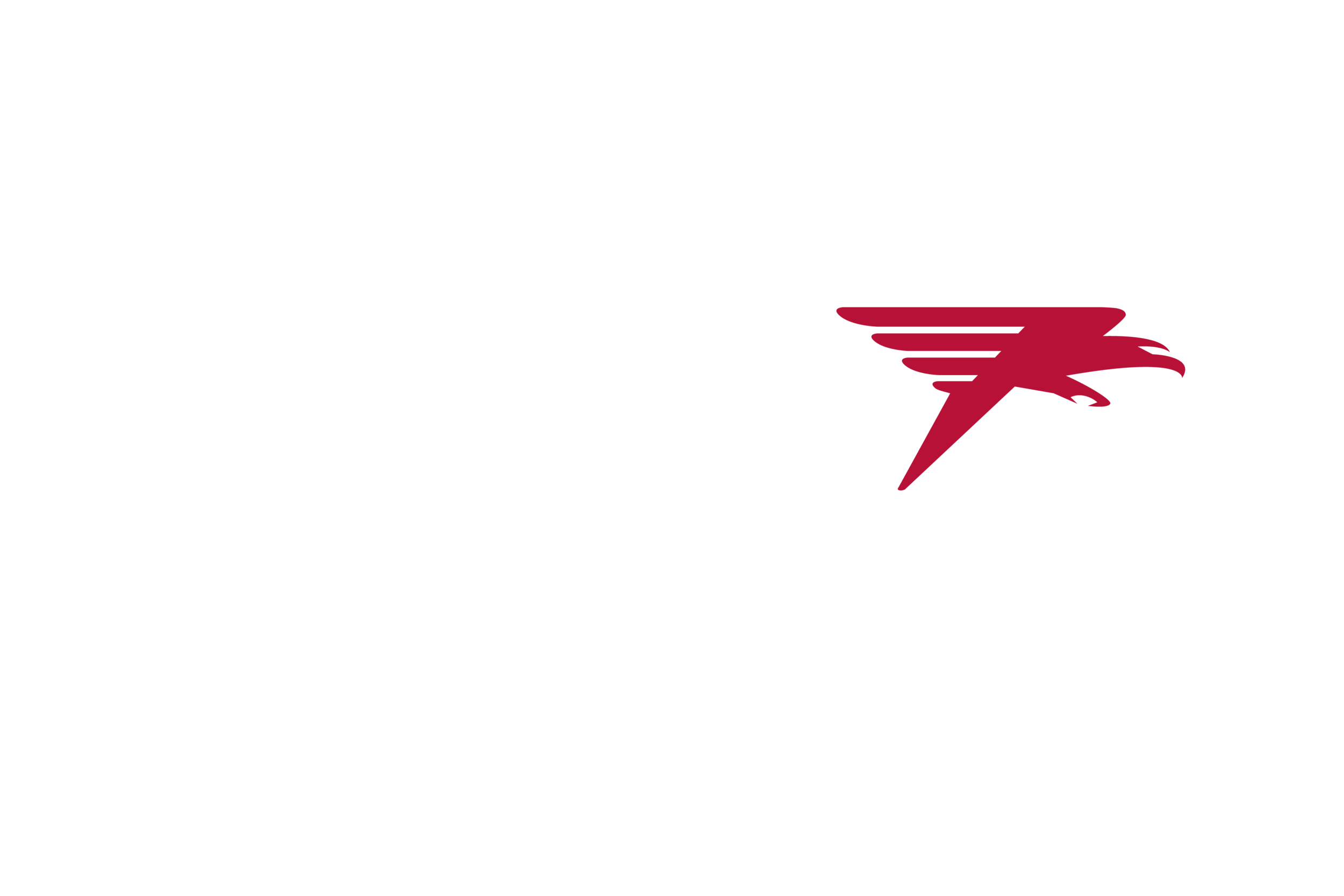 INFORMATION — HIDALGO BORDER FEST 2022