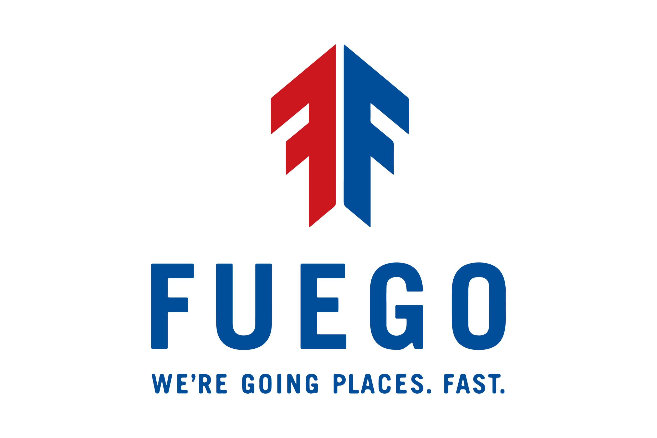 INFORMATION — HIDALGO BORDER FEST 2022