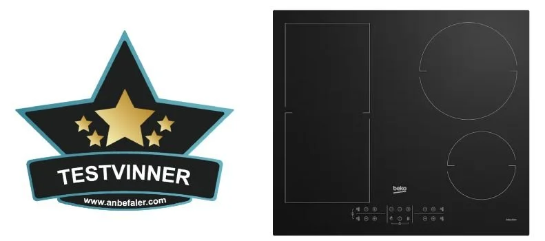 Platetopp Test: De 3 beste (2024) — Anbefaler.com