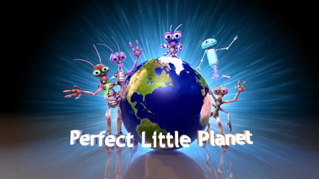 Koch Immersive Theater & Planetarium — Evansville Museum of Arts ...