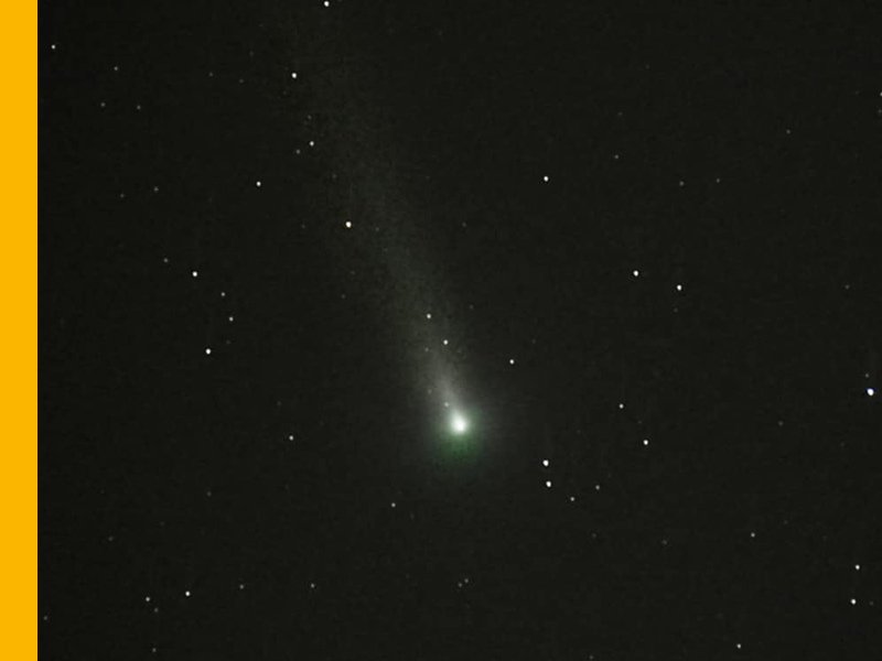 Evansville Museum of Arts, History & Science